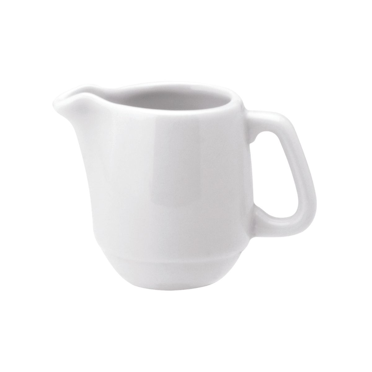 Cremeira Porcelana Schmidt - Mod. Cilindrica - SCHMIDT