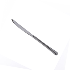 Mimo Style - Ponto da Porcelana