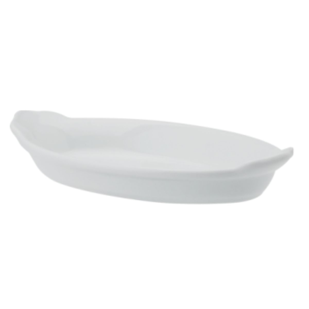 Travessa 23cm Porcelana Schmidt - Mod. Hudson - SCHMIDT