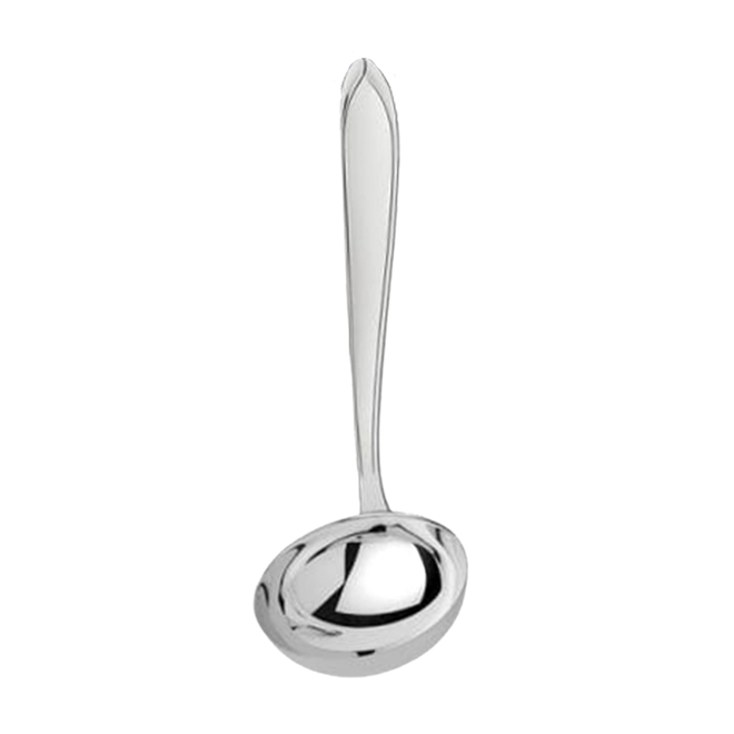 Colher de Servir Aço Inox - AD&AD - GUERRERO MORENO