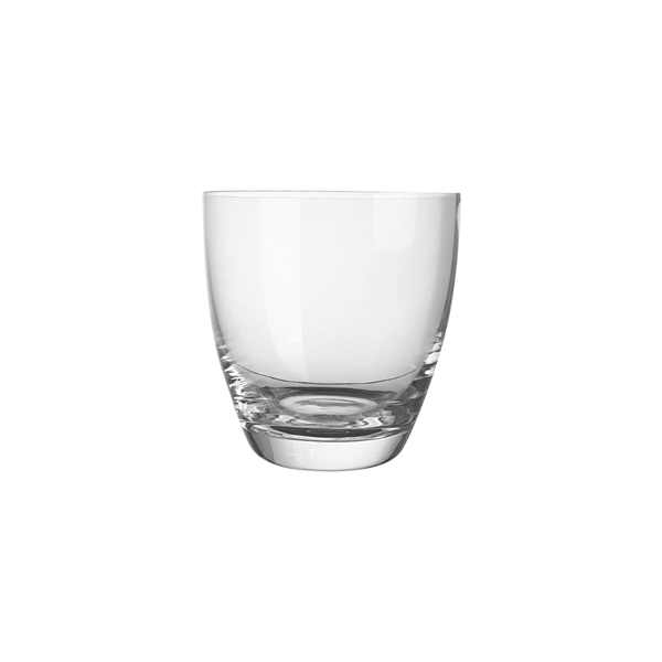 Copo 300ml Em Cristal Ecologico - Bohemia - FULL FIT