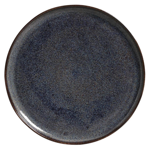 Prato Raso 29cm Bio Titanium - Porto Brasil - PORTO BRASIL